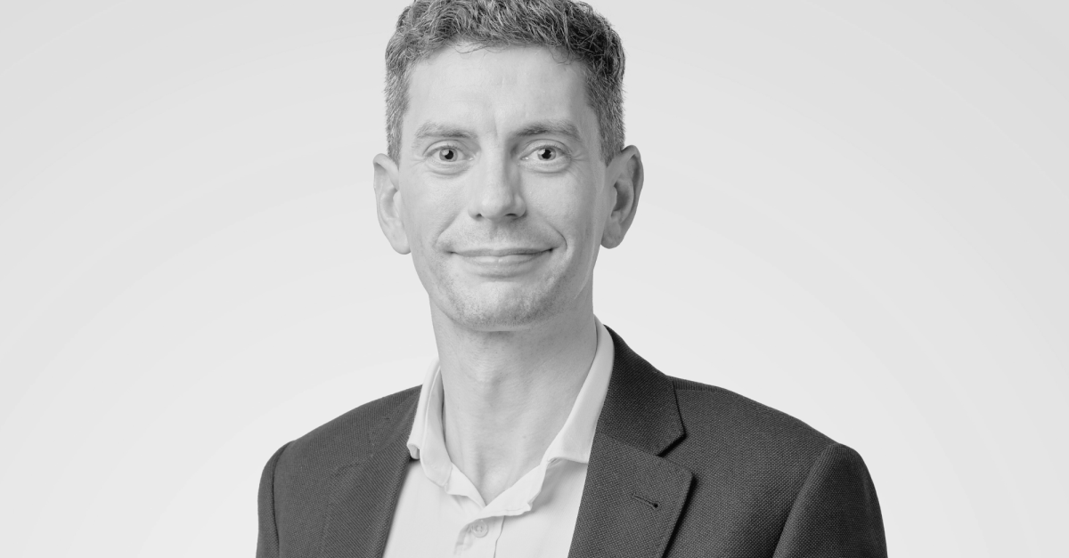 Meet our leadership team | VolkerLaser