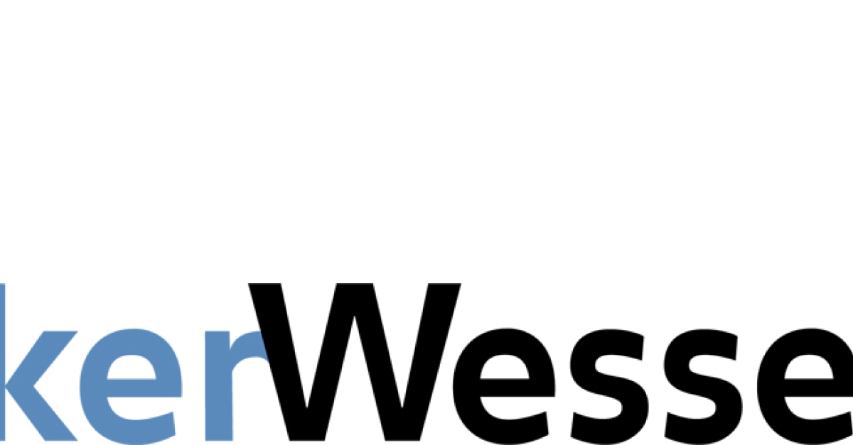 VolkerWessels achieves solid interim result | VolkerLaser