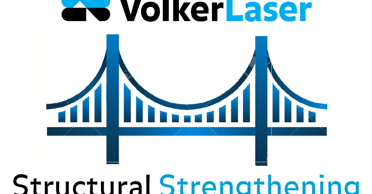 Structural Strengthening experts, VolkerLaser, host one-day conference ...