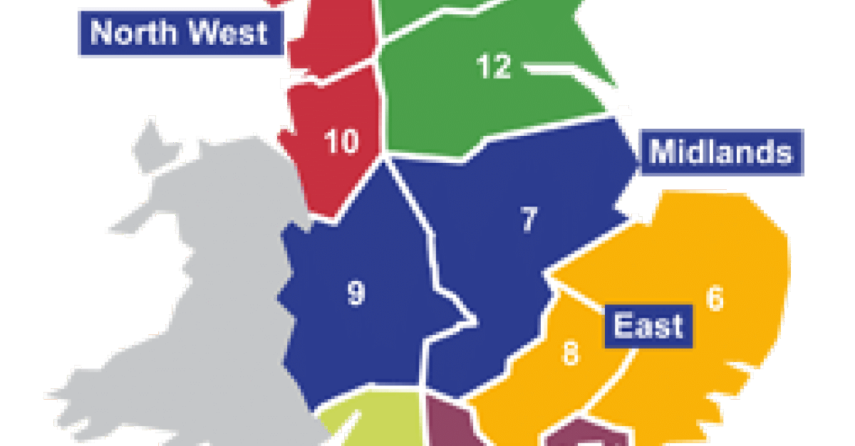 New framework sees VolkerLaser provide expertise to Highways England ...