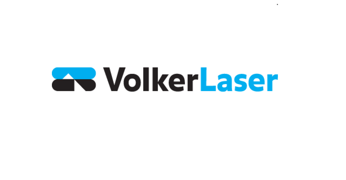 VolkerLaser secures Port of Dover contract | VolkerLaser