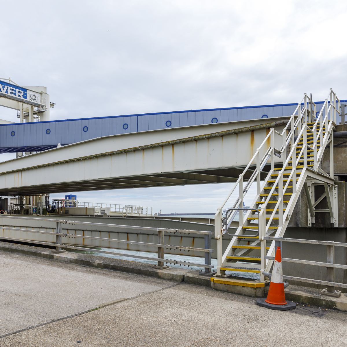 Projects | VolkerLaser