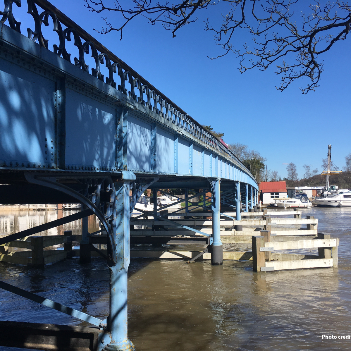 Highways | VolkerLaser